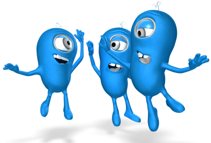 cropped-characters_group_high_five_800_clr_17676.png – CBVision pour ONG